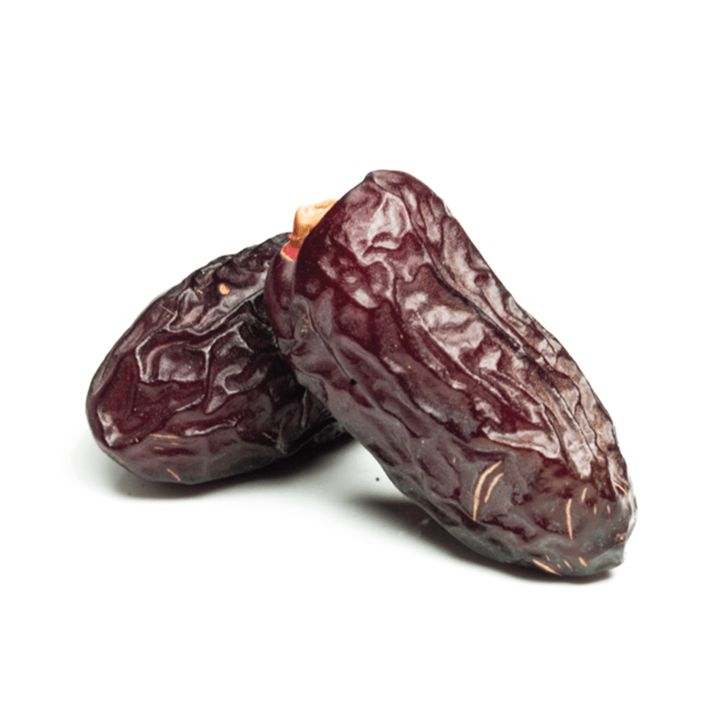 Al Durra Al Taiba Dates – Dates Of Madinah