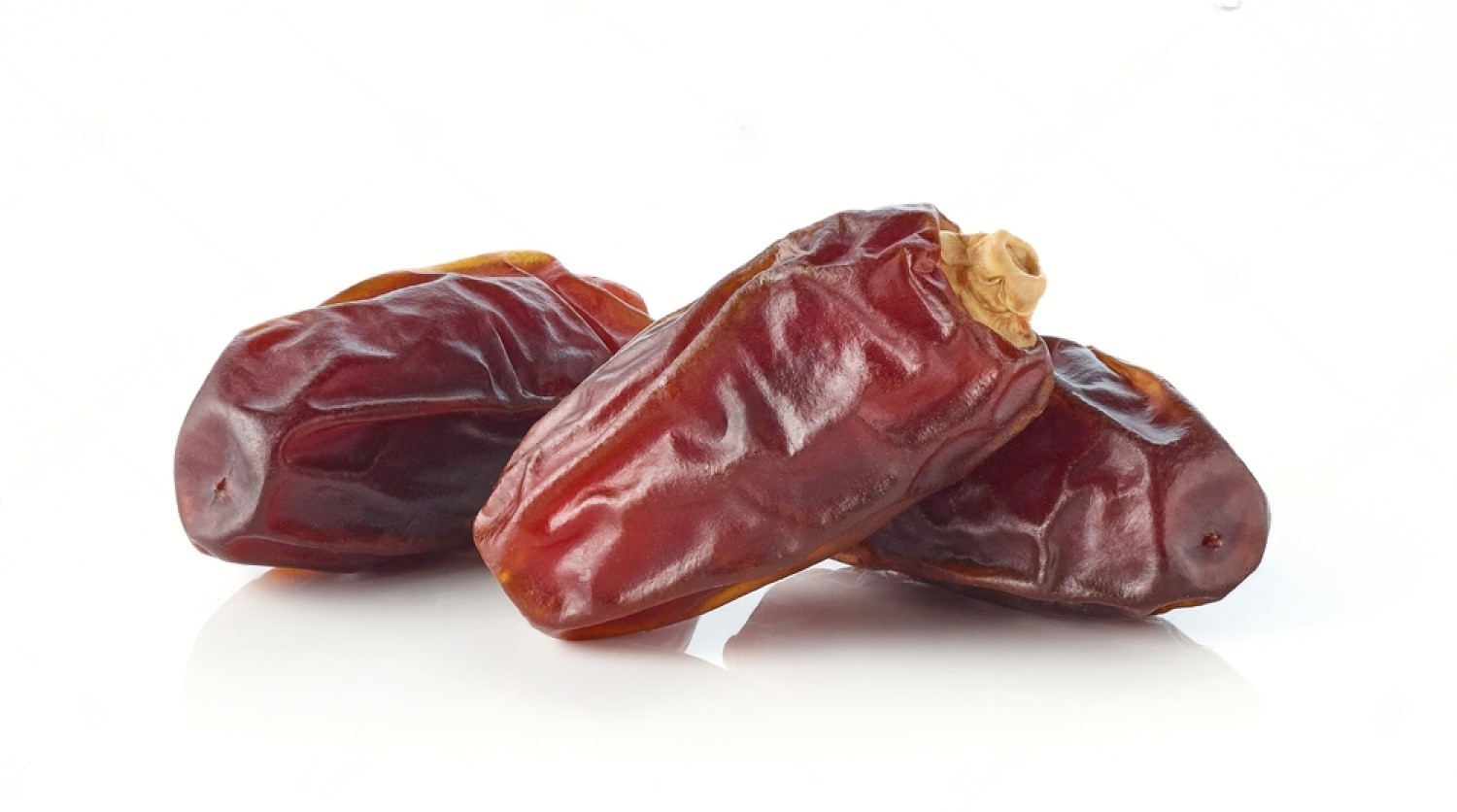 Al Durra Al Taiba Dates – Dates Of Madinah