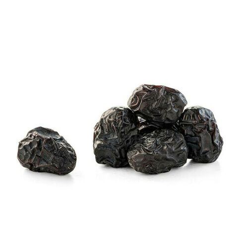 Al Durra Al Taiba Dates – Dates Of Madinah