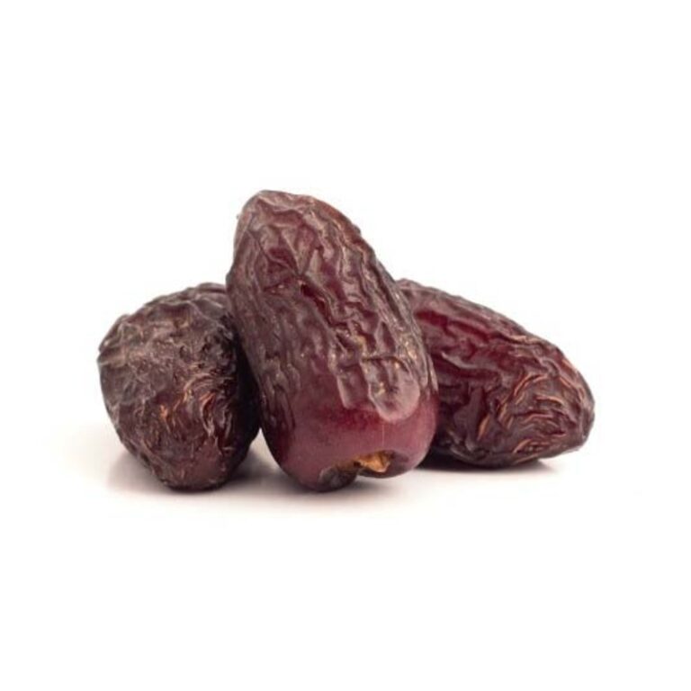 Al Durra Al Taiba Dates – Dates Of Madinah