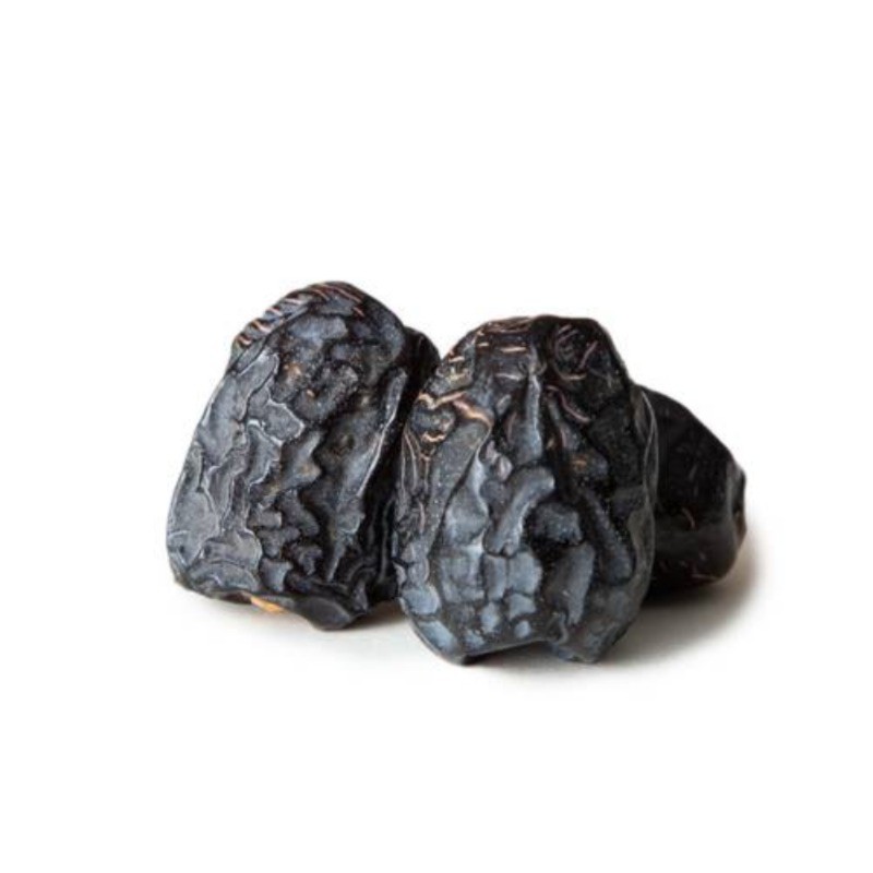 Al Durra Al Taiba Dates – Dates Of Madinah