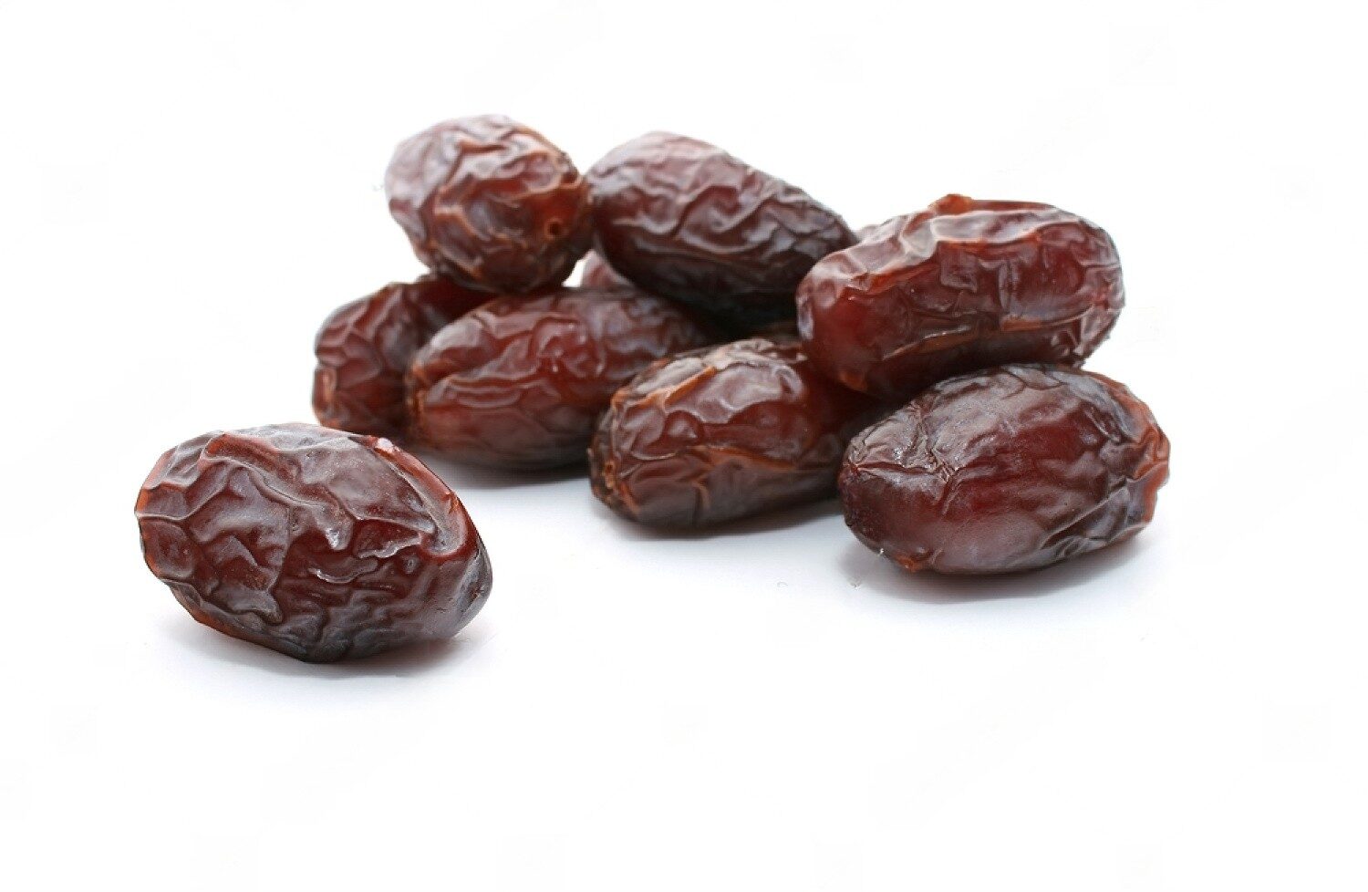 About Dates – Al Durra Al Taiba Dates
